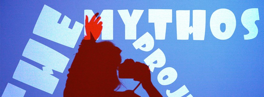 MYTHOS PROJECT | Camera Zizanio